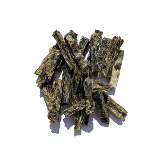 Fish Batons Dog Treat | Natural UK Sourced Fish – Waggleworthy